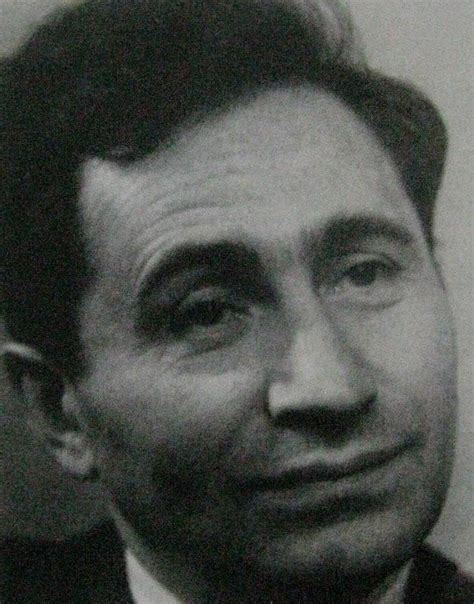 Isaac Dobrinsky Alchetron The Free Social Encyclopedia