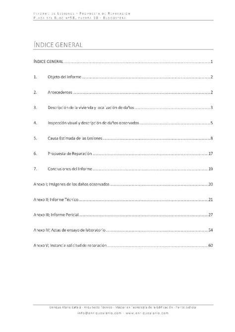 Ejemplo Modelo De Informe De Trabajo Simple Free Download Nude Photo Sexiz Pix Sexiezpix Web Porn