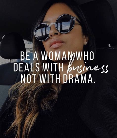 35 Happiness Quotes Will Remind You To Freaking Rock Your Day Today