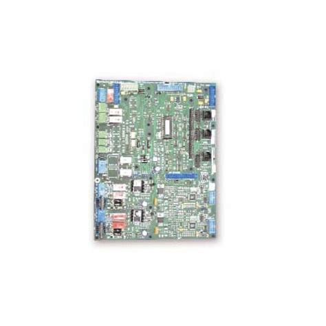 Tyco Fim802 Field Interface Module 2 Loop 557202001 The Safety