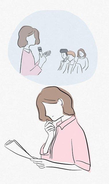 Replication Research A Guide For New Researchers By Riaz Laghari Medium