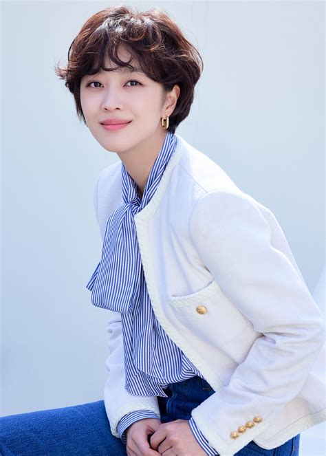 도베르만 조보아 액션연기 근육통에 물집까지 잡히기도 [n인터뷰]① 네이트 연예