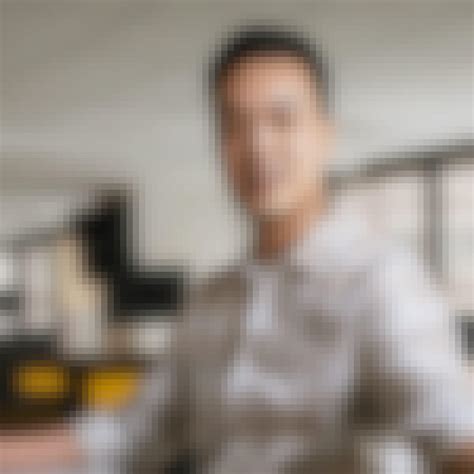 Cours Python En Ligne 2025 Coursera
