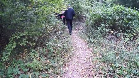 Free Mature Woods Gay Porn Videos XHamster