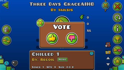 So I Wrote A Script That Turns Midi Into Music Using Sfx R