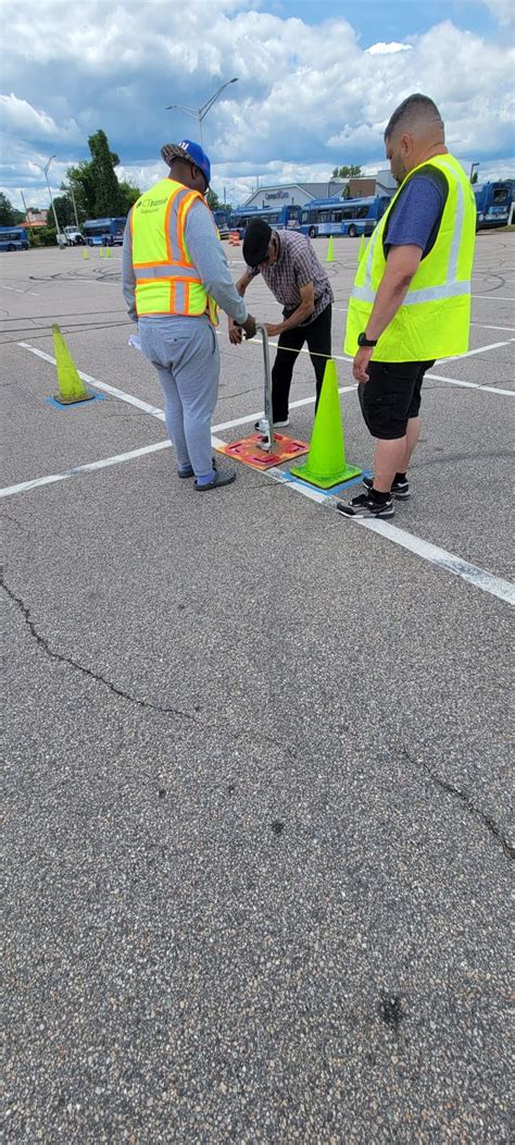 Thomas E Stringer Jr On Linkedin We Are Getting Ready Practice