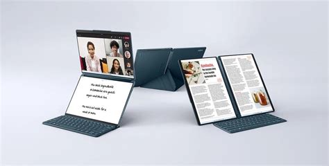 Lenovo Yoga Book I IRU Price In BD Core I Th Gen Techland BD