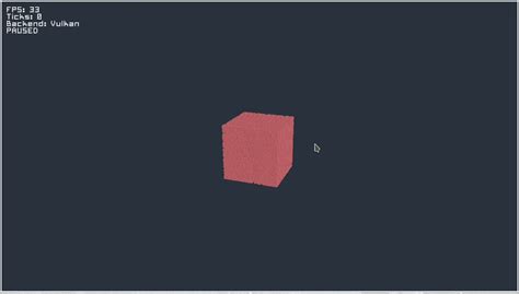 3d cellular automata rust wgpu 2 6 9 4 6 8 9 10 m r wgpu