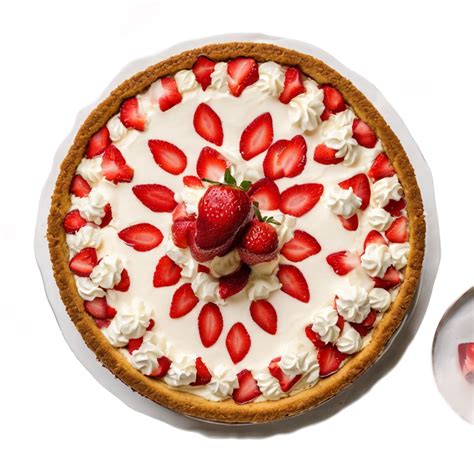 Fun Size Strawberry Shortcake Cheesecake Bundle Kissable Desserts Fun Size Strawberry Shortcake Cheesecake Bundle Kissable Desserts