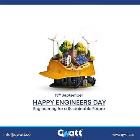 Qwatt Technologies Pvt Ltd On Linkedin Qwtttimeswitches Timeswitches Timer Qwatt