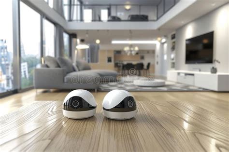 Strong Wireless Surveillance And Cctv Verification Protocols Oversee Network Bases Enhancing