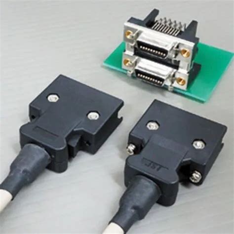 Io Inputoutput Connectors At ₹ 200piece J P Nagar Bengaluru Id 22009090662