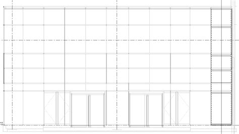 Solved Is It Possible To Send A Revit Link To The Background Autodesk Community