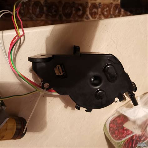 Делонги бойлери Друго за кафемашина Кафемашини мелачки Търговище Долен бойлер 50лв Г