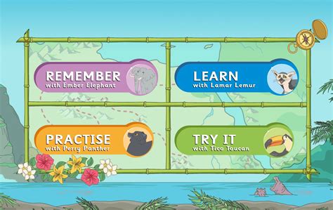 Spelling And Reading Fft