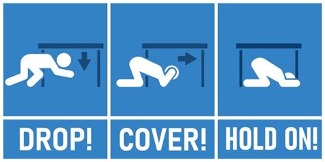 318 Drop Cover Hold Stock Vectors And Vector Art Shutterstock