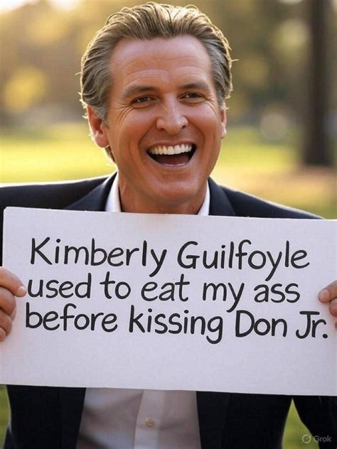 Possibly Nsfw Funny Pic Thread Page 56 Mark Wein Guitar Lessons