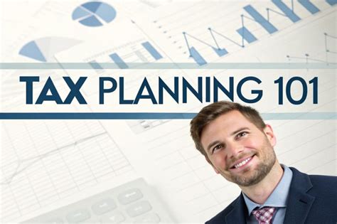 Lifo Liquidation Is The Reduction Of Inventory Levels At Years End Below… Robert Mitchell