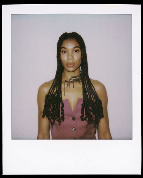 Lundlund Nihal Mohamed