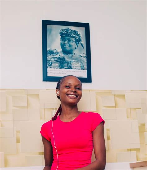 Exceljourney Pivottables Datavisualization Womenintech