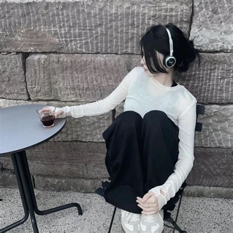 好看 高清图片，堆糖，美图壁纸兴趣社区