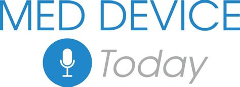 Bairitone Health On Linkedin Video Episodes