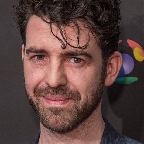 Watch Bring Them Down 2024 Full Movie Online Plex