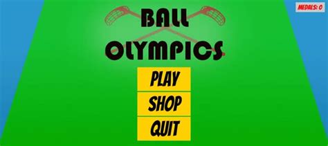 Brian Seow On Linkedin Ive Created A Simple Ball Game With The Model