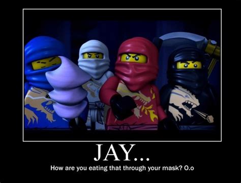 Pin By Moonbeam Hamato On Ninjago Forever Lego Ninjago Nya Lego Ninjago Ninjago Memes