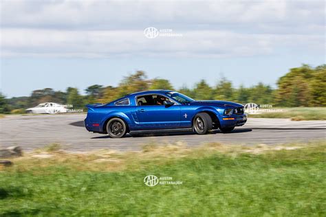 Austin Hattabaugh Smp October 25