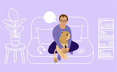 Speaking And Aac Use Ability Capability And Capacity Assistiveware