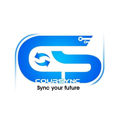 Coursync Sync Your Future Visakhapatnam