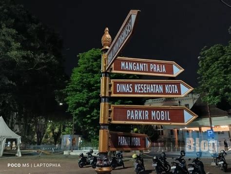 Review Kamera Poco M Resolusi Mp Bisa Diandalkan Tuxlin Blog