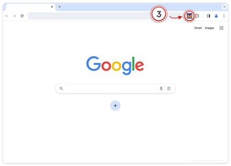 Music Visualizer Installed