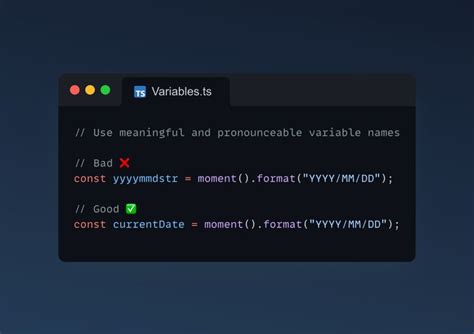 Mostafa Abobakr On Linkedin Javascript Code Reactjs Typescript