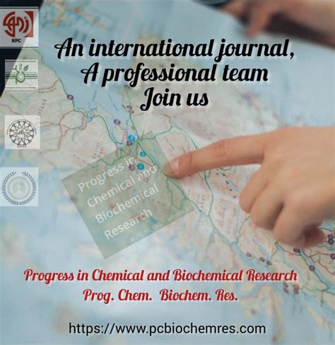 Dr Alireza Taheri On Linkedin Gqksjmm