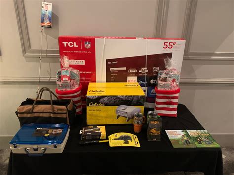 L P Dugger Logging Llc L P Dugger Logging Llc