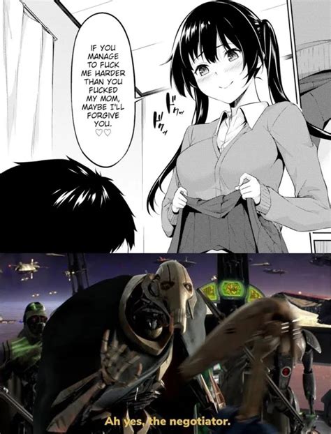 88 Best Souce Images On Pholder Animemes Food And Manhwa