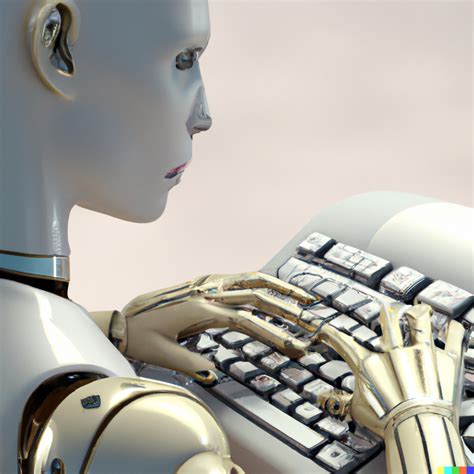 Metas Peer A Collaborative Language Model Towards Ai