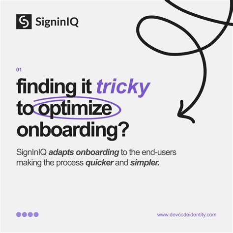 Customeronboarding Businesssolutions Identityprovider Datasolutions