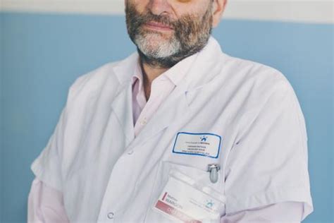 Mathias Wargon “cela Fait Quatre Ans Quon Manque De Places En