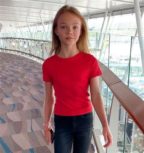 รายการ 101 ภาพ Girl On Top สมาชิก ใหม่ที่สุด