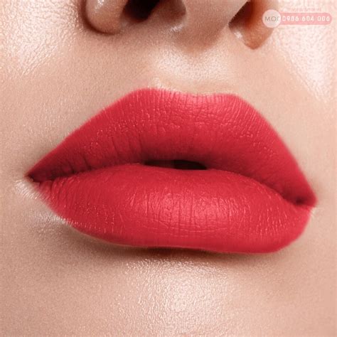 Son Môi đỏ Ruby Là Màu Gì Hợp Với Màu Da Nào Son Môi đỏ Ruby Là Màu Gì Hợp Với Màu Da Nào