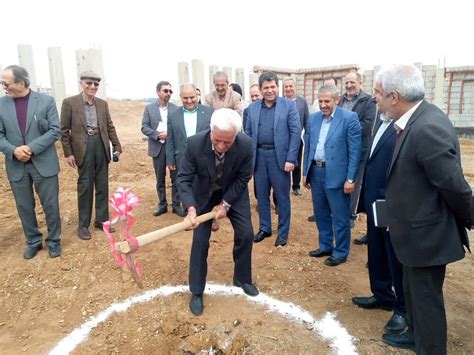 سامانه ارجاع عادلانه کار به کارشناسان رسمی دادگستری راه اندازی می‌شود خبرآنلاین