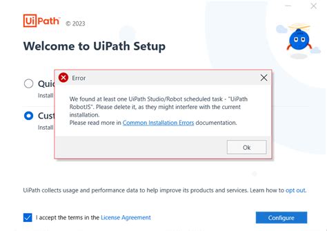 Uninstall Uipath Problemas Studio Uipath Community Forum