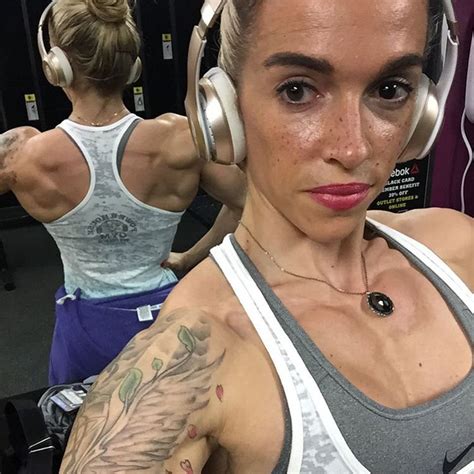 Alexia Périmony Alessssiaperi