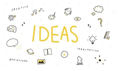 9 Creative Problem Solving Examples To Solve Real Interview Questions Ahaslides