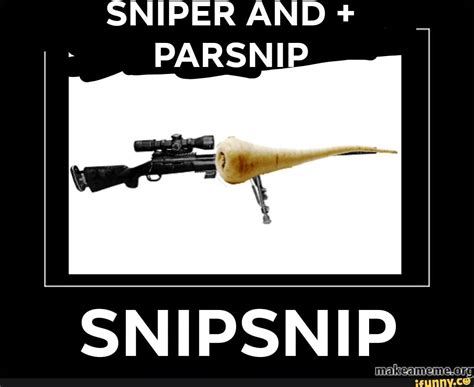 Parsnip Memes Best Collection Of Funny Parsnip Pictures On Ifunny