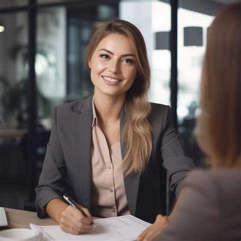 Why Financial Advisors Should Partner With A Commercial Real Estate Expert