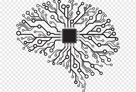 Deep Learning With Keras Machine Learning Artificial Intelligence